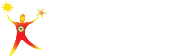 Miracle Project - Mayo Performing Arts Center