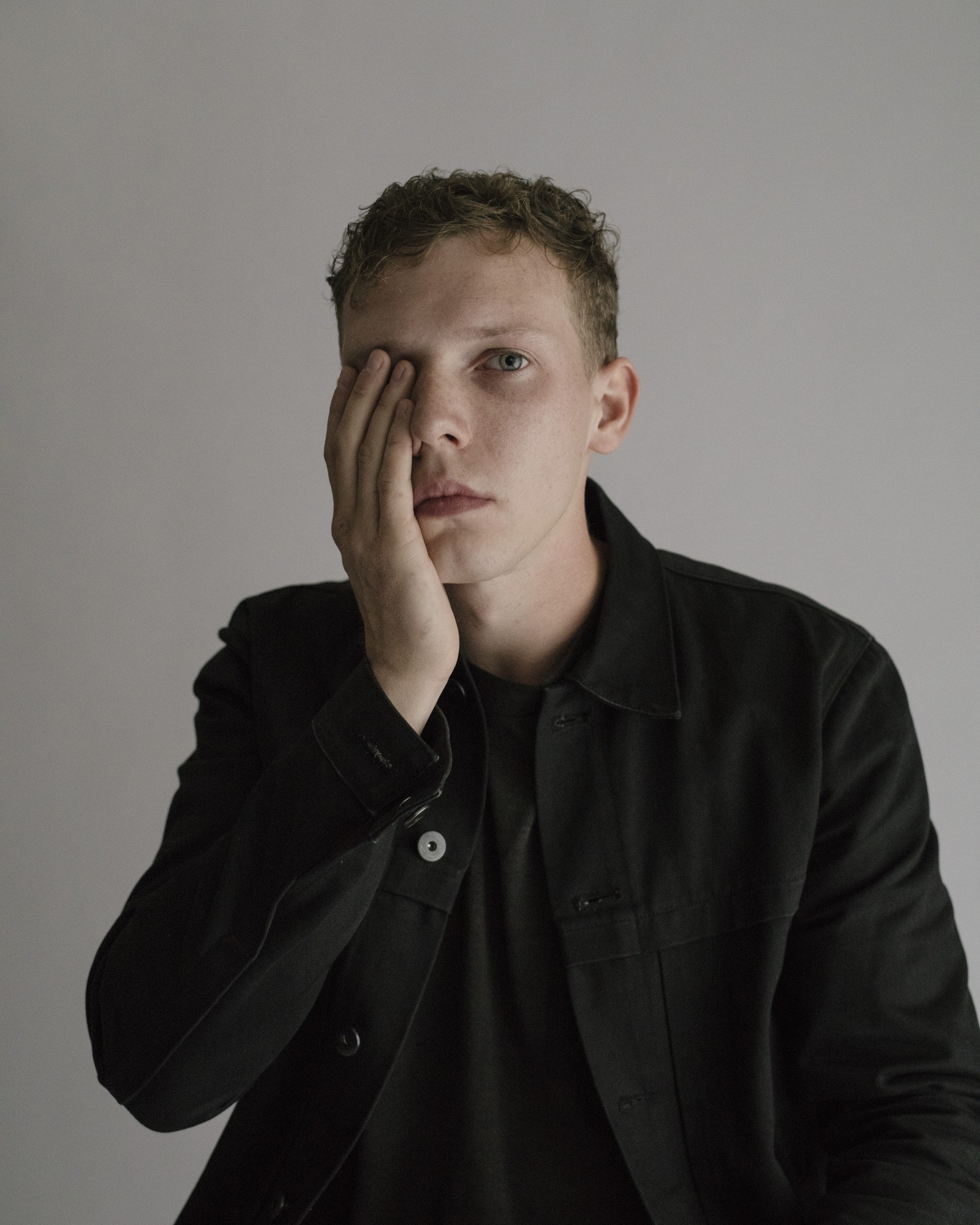 NEEDTOBREATHE: Acoustic Live Tour - Mayo Performing Arts Center