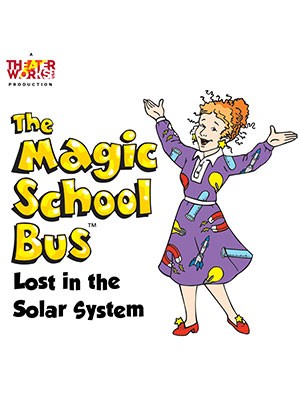 Field Trip Performances - Mayo Performing Arts Center