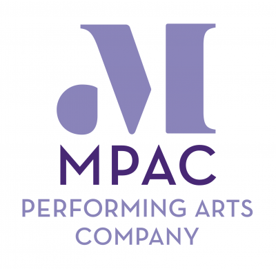 Watch the MPAC Performing Arts Company at MSG! - Mayo Performing Arts ...