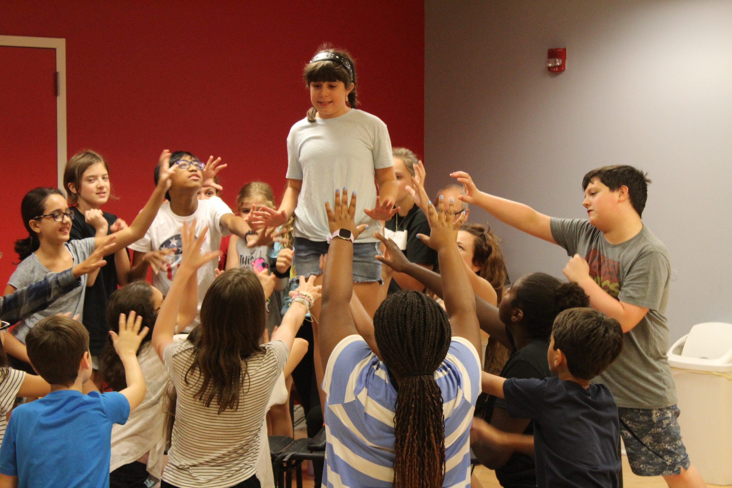 MPAC's Best of 2019 - Mayo Performing Arts Center