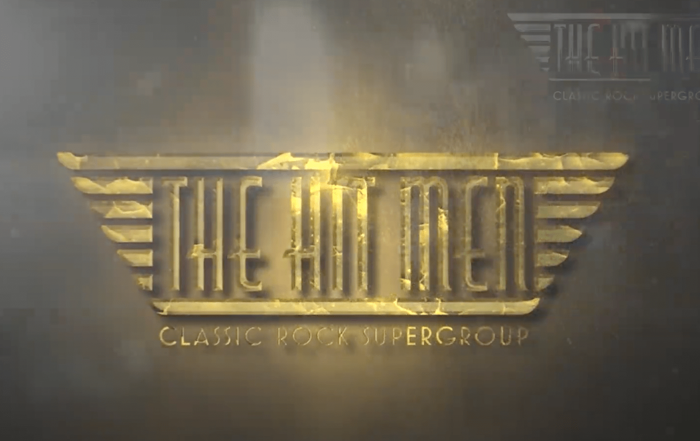 The Hit Men: Ultimate Rock Concert - Mayo Performing Arts Center