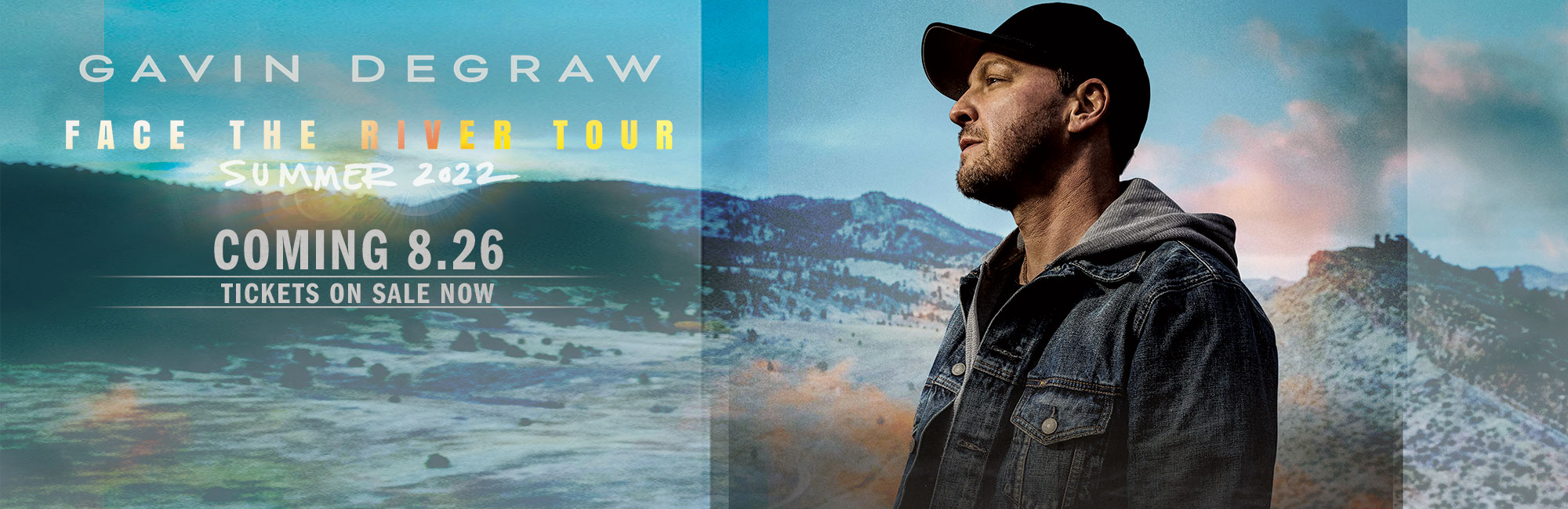 The Official Site of Mayo Performing Arts Center