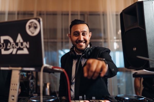 The Official Site of Mayo Performing Arts Center