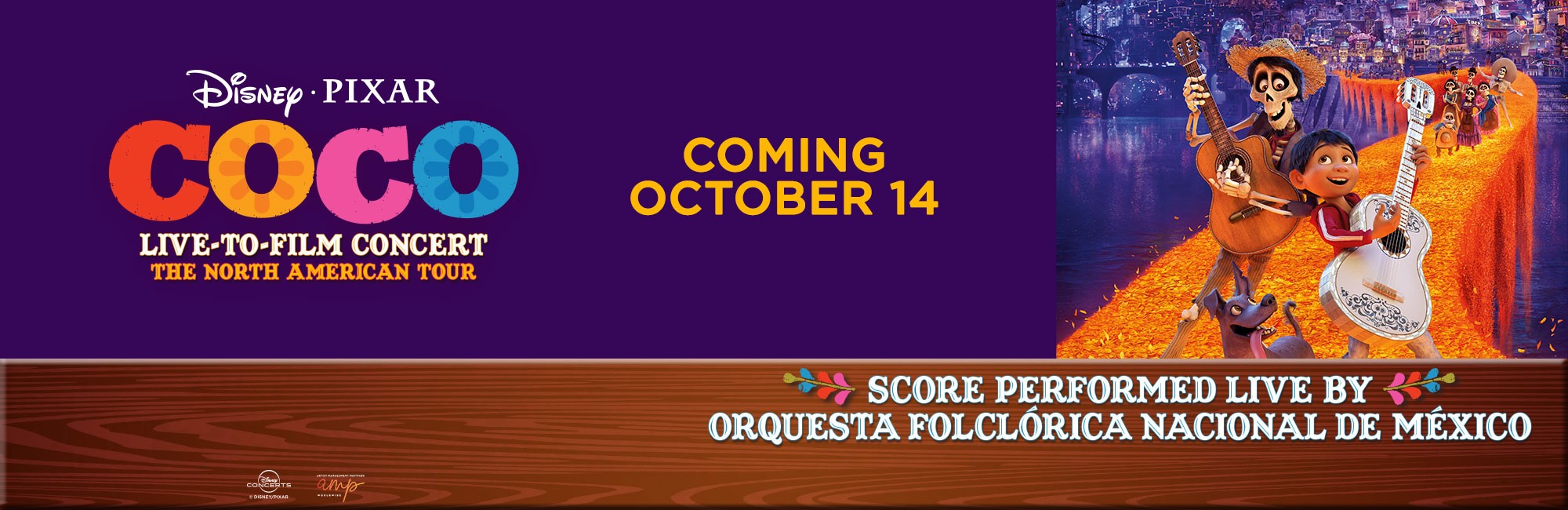 The Official Site of Mayo Performing Arts Center