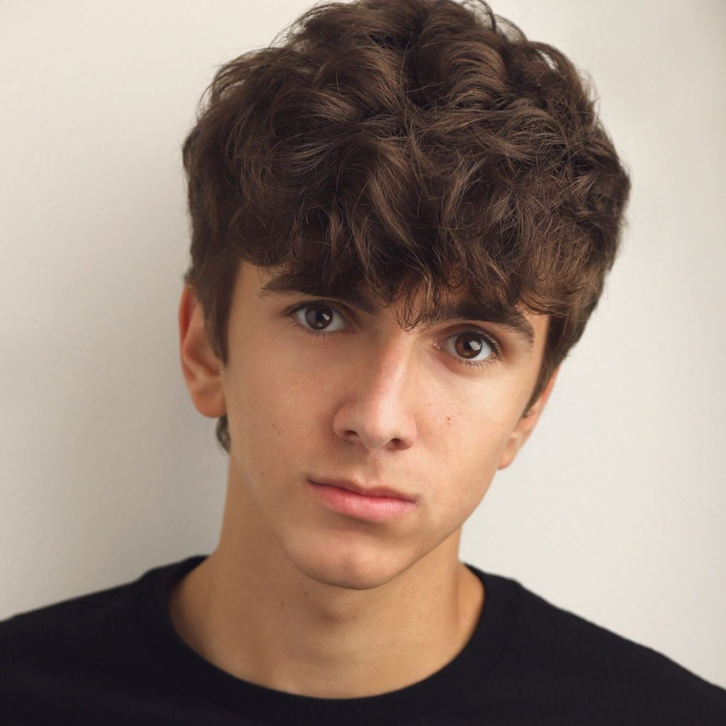 MPAC’s Spring Production - Beauty and the Beast: Meet the Cast - Mayo ...