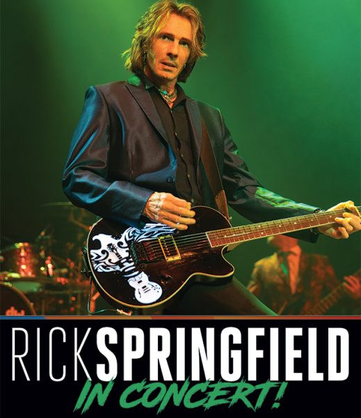 Events Calendar - Mayo Performing Arts Center