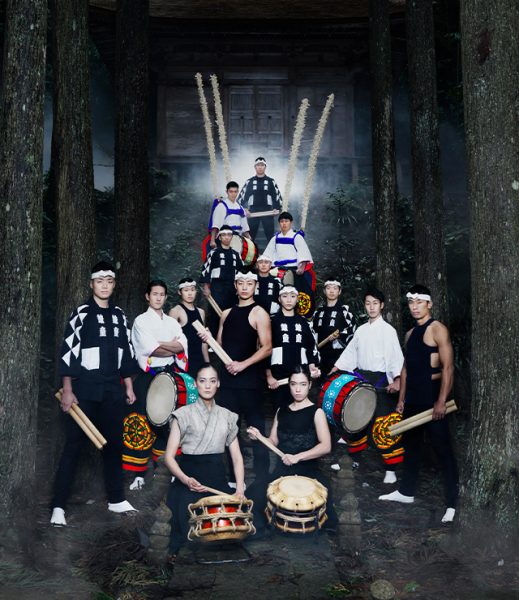 Events Calendar - Mayo Performing Arts Center