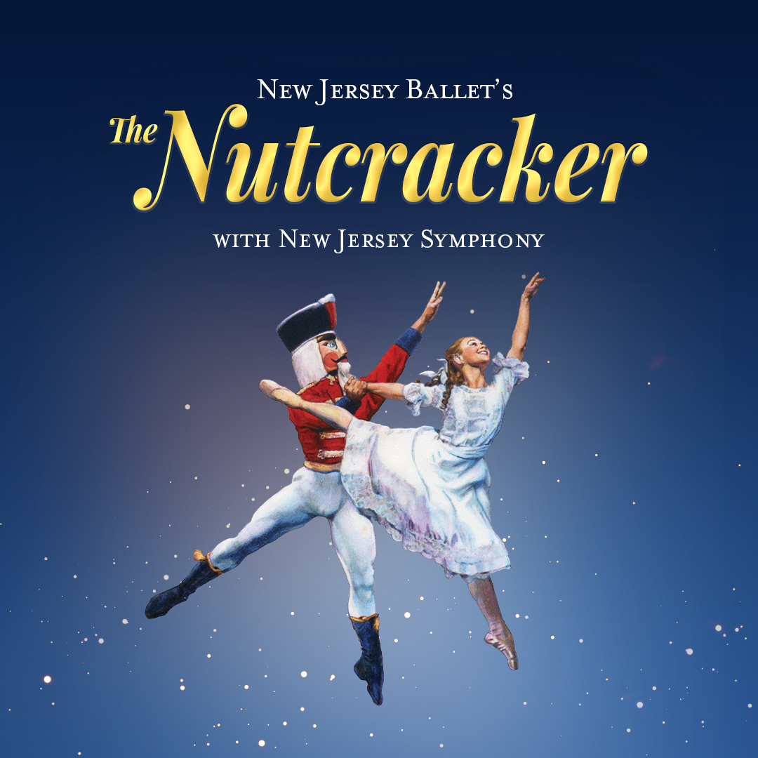 MPAC presents a sensory friendly performance of The Nutcracker on 12/26 ...